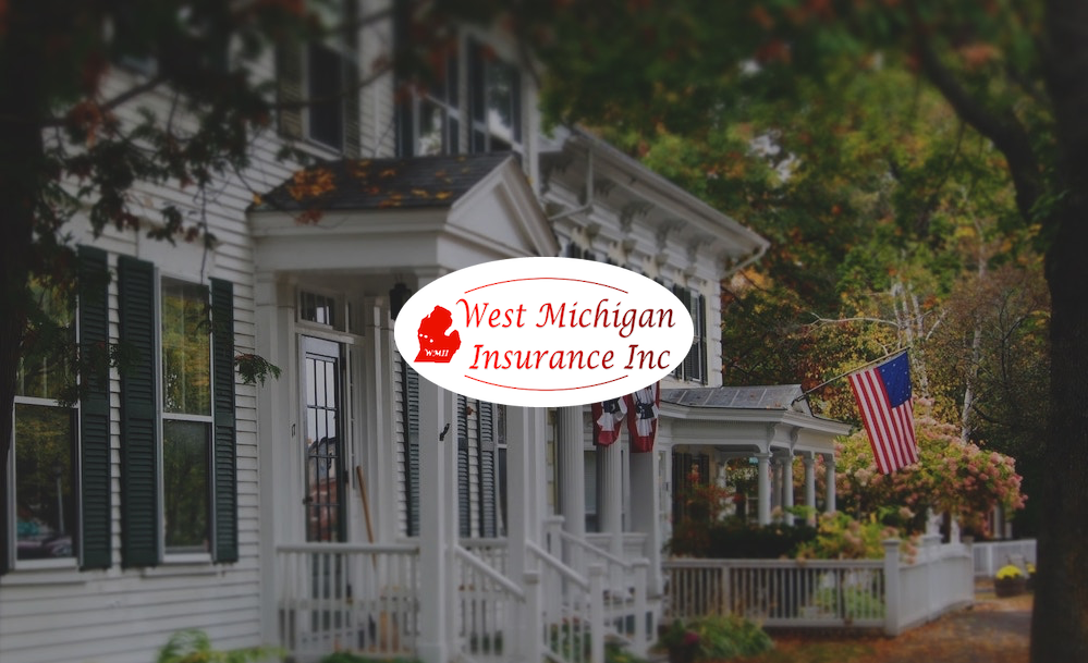 Insurance Agency in Grand Rapids MI | West Michigan Insurance