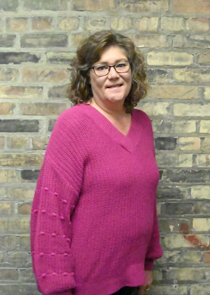 Team - West Michigan Insurance Agency