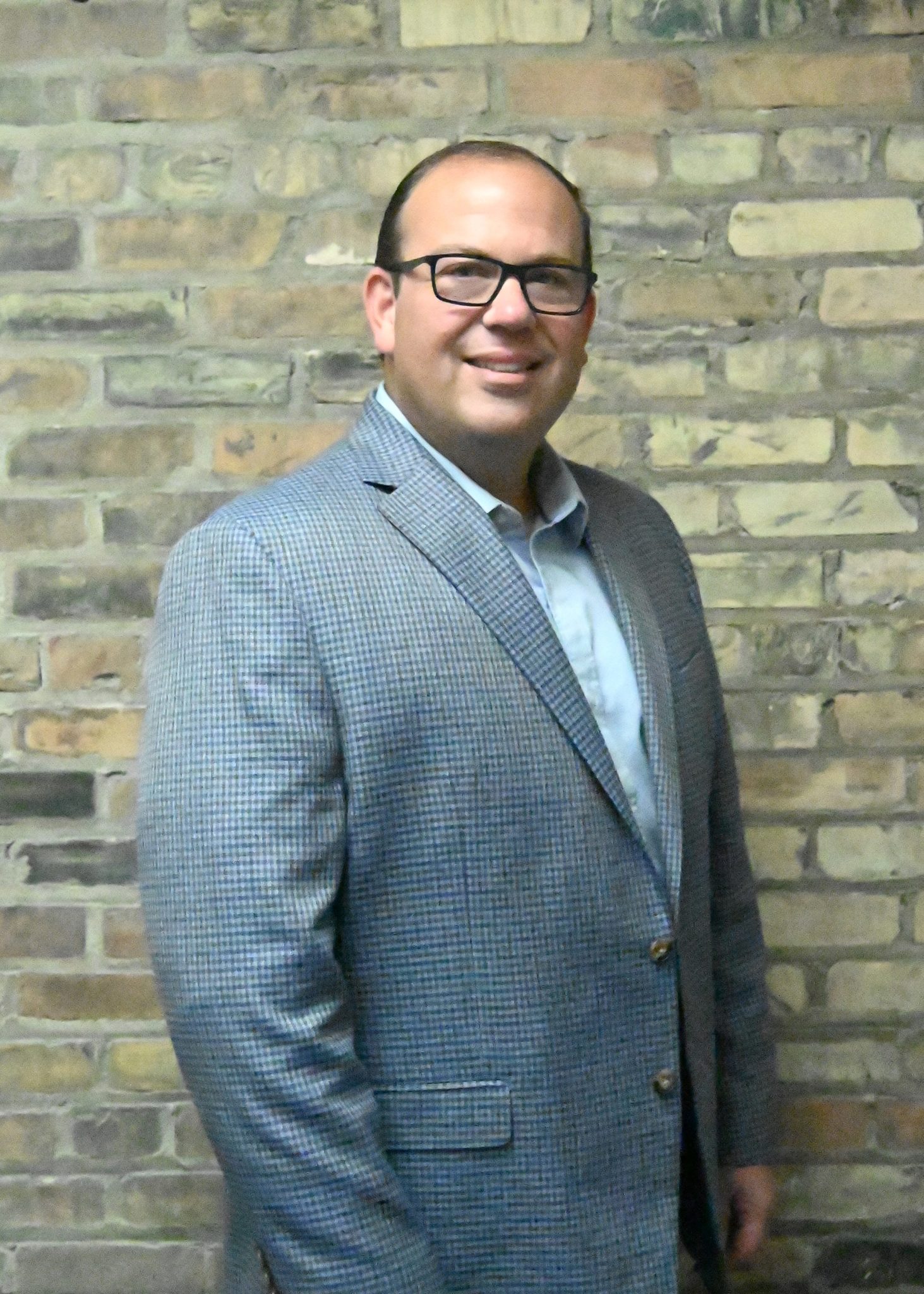 Team - West Michigan Insurance Agency