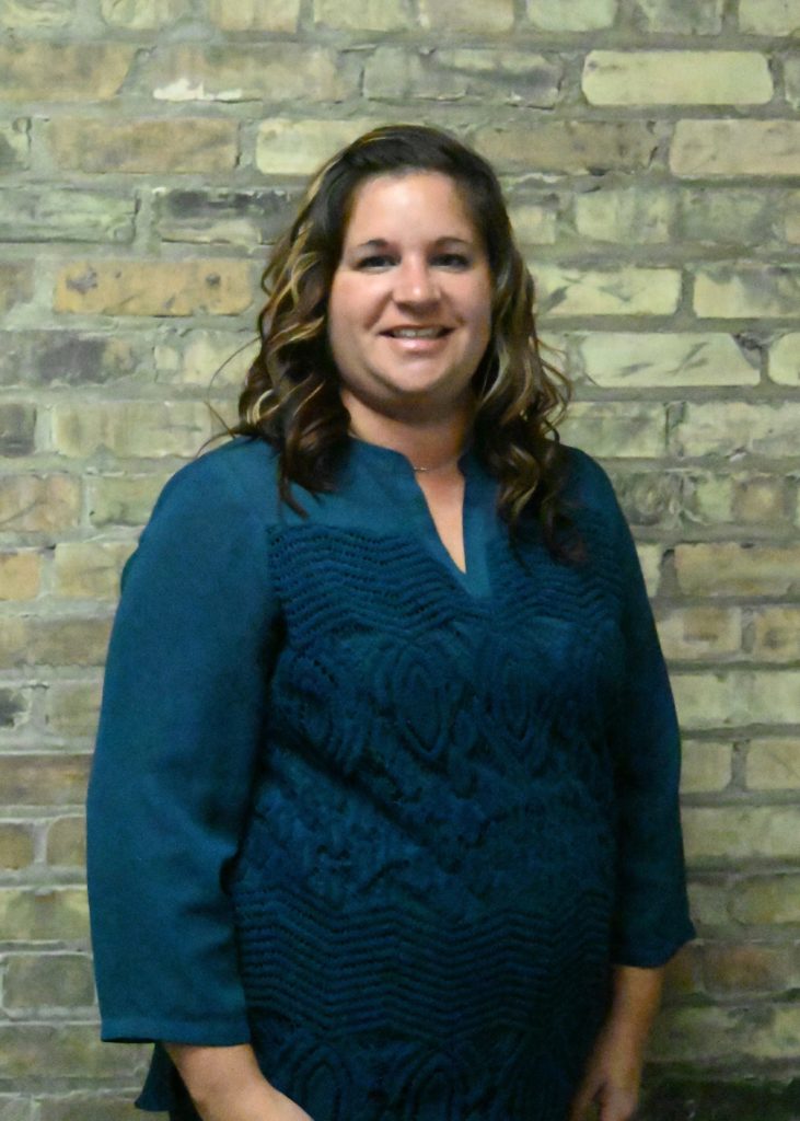Team - West Michigan Insurance Agency